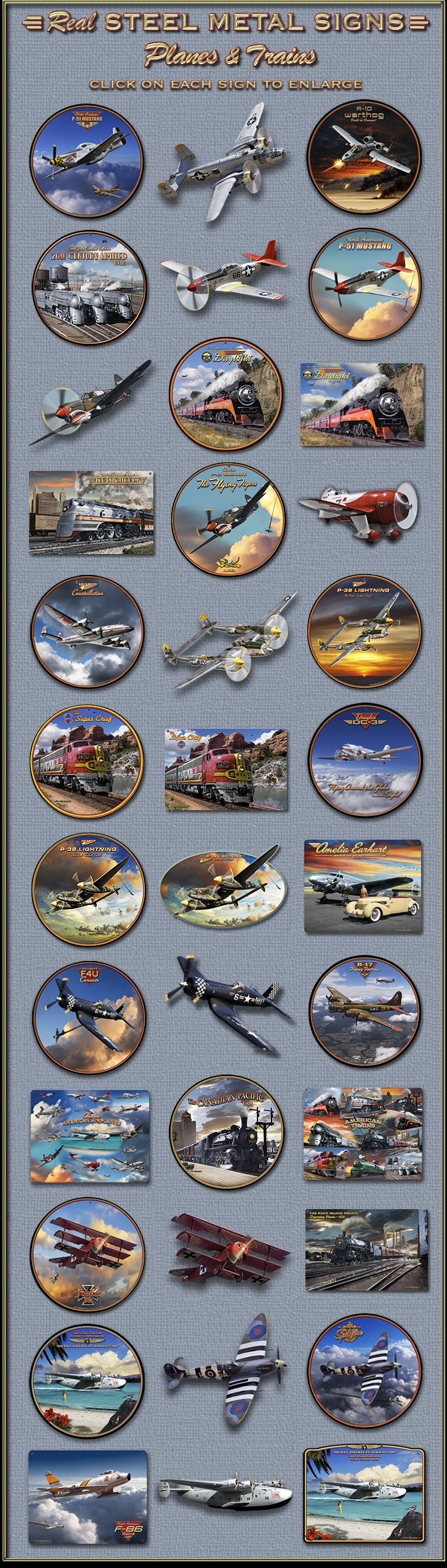 Larry Grossman's RetroVisions website! Featuring Hot Rod Art and other ...